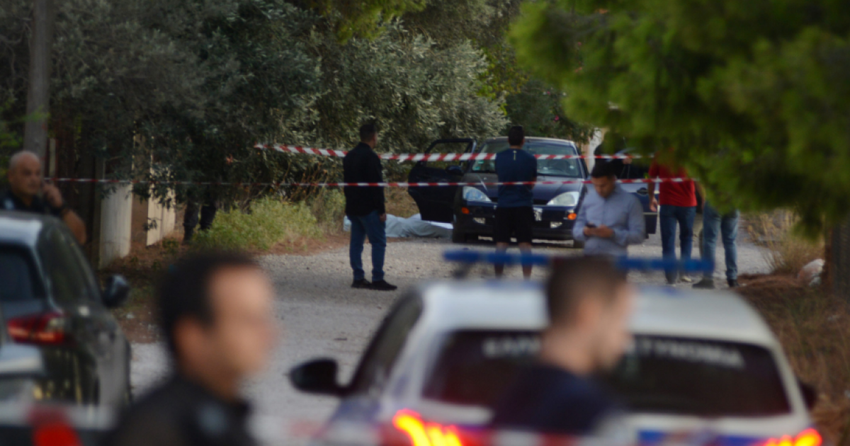 Τουρκία: Συνελήφθησαν 10 ύποπτοι για το μακελειό με τους έξι νεκρούς στη Λούτσα | Alfavita